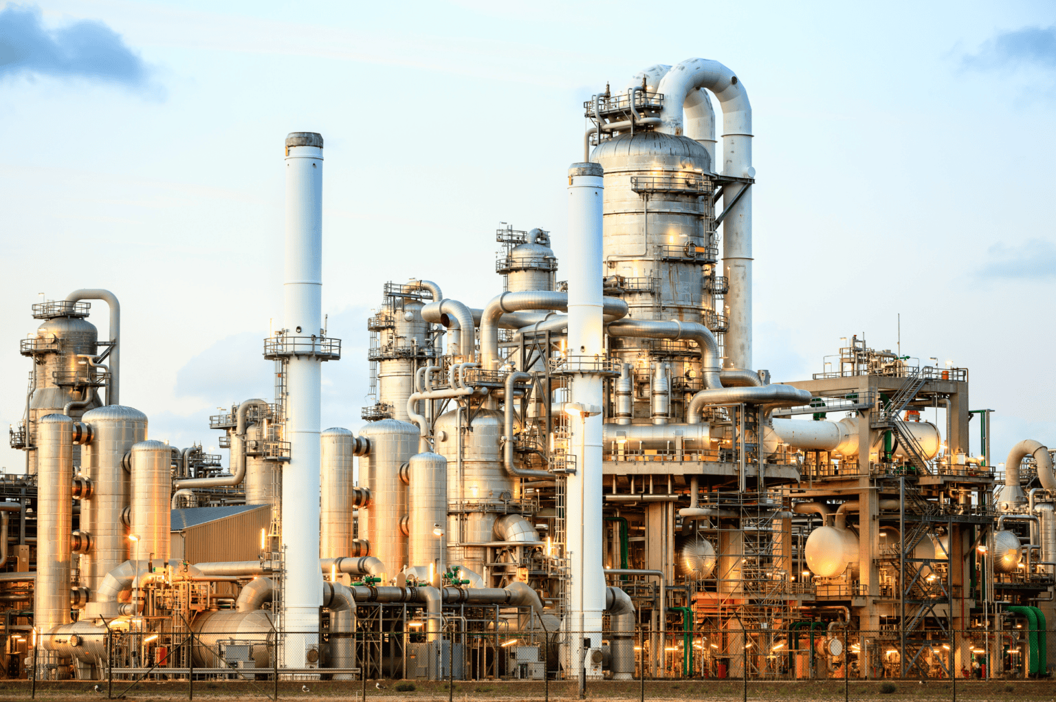 SENTRY Gasket - KLINGER UK