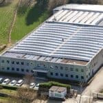 Locations - KLINGER UK