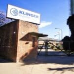 Locations - KLINGER UK