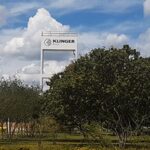 Locations - KLINGER UK