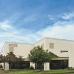 Locations - KLINGER UK