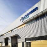 Locations - KLINGER UK