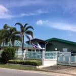 Locations - KLINGER UK