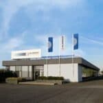 Locations - KLINGER UK