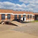 Locations - KLINGER UK