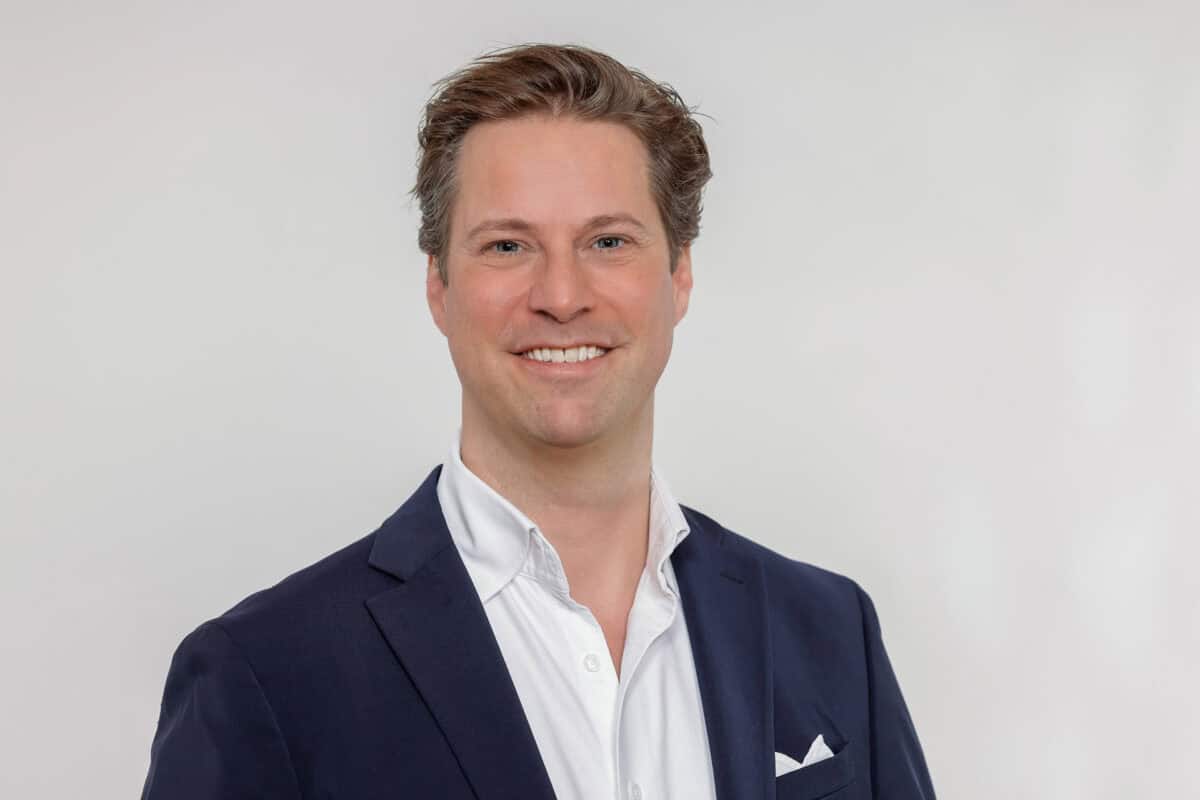 KLINGER Group - KLINGER UK