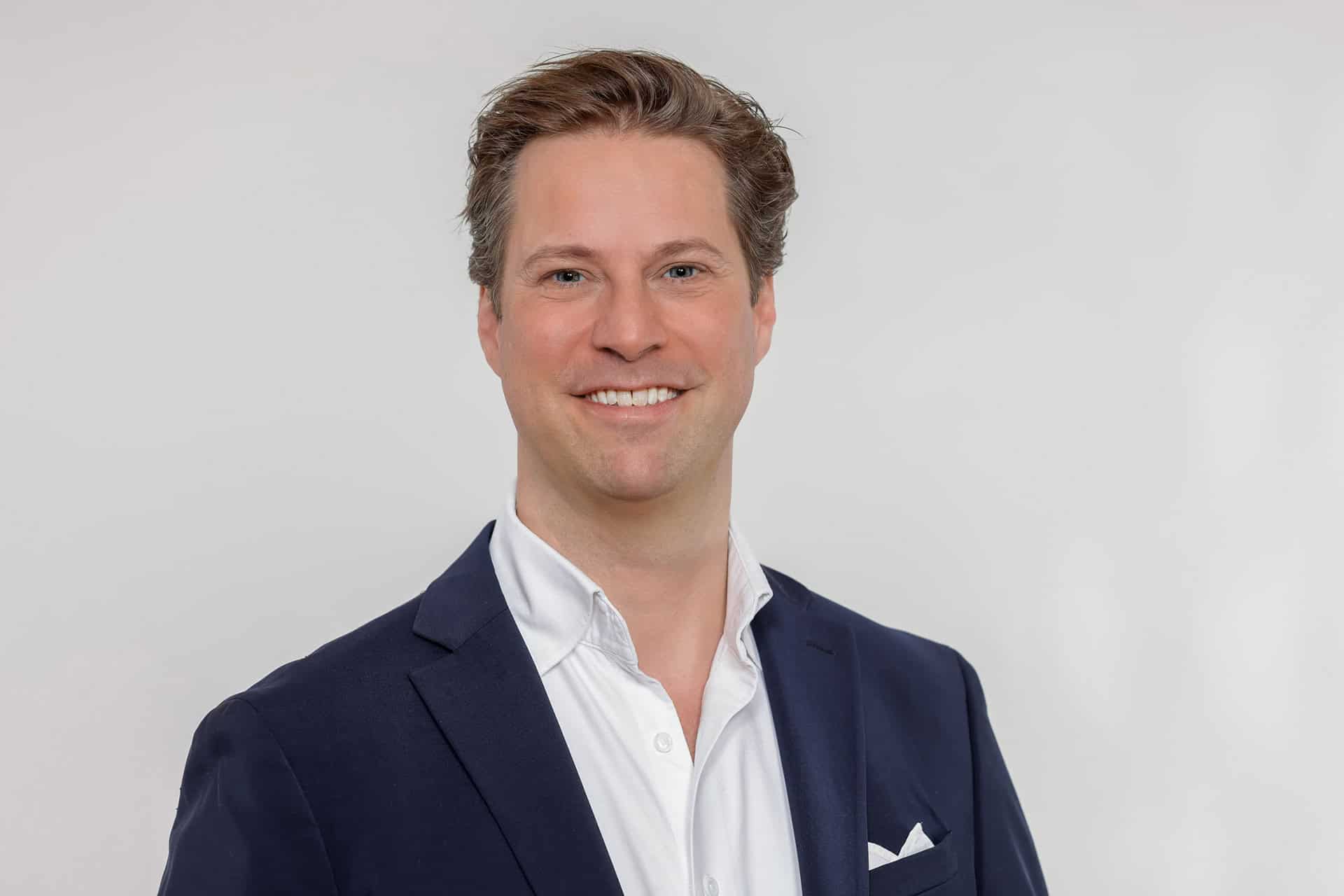 KLINGER Group - KLINGER UK