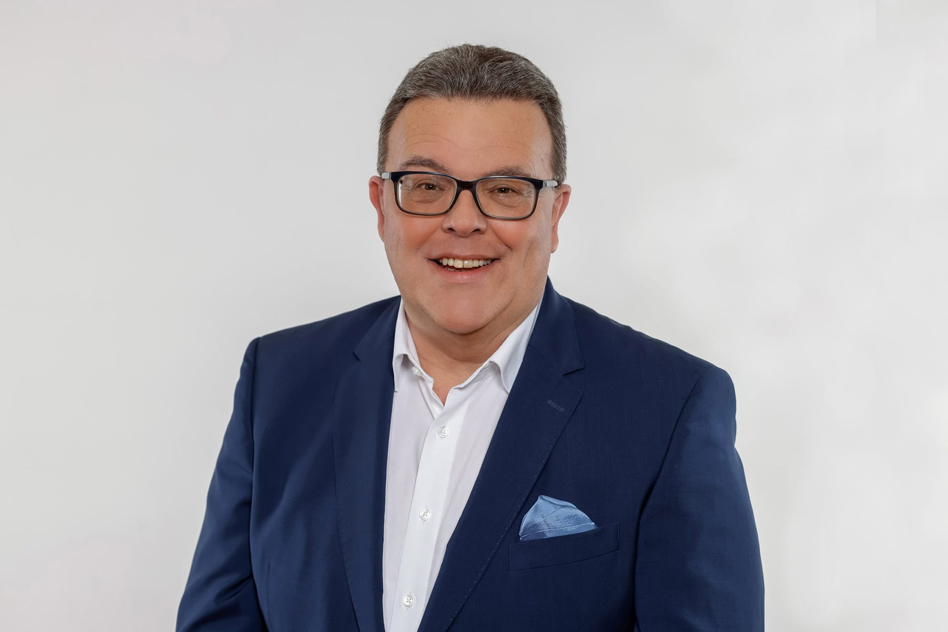 KLINGER Group - KLINGER UK