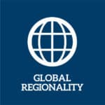 More About Us - KLINGER UK