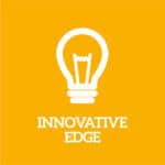 More About Us - KLINGER UK