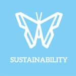 More About Us - KLINGER UK