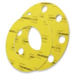 Jointing Materials | KLINGER UK