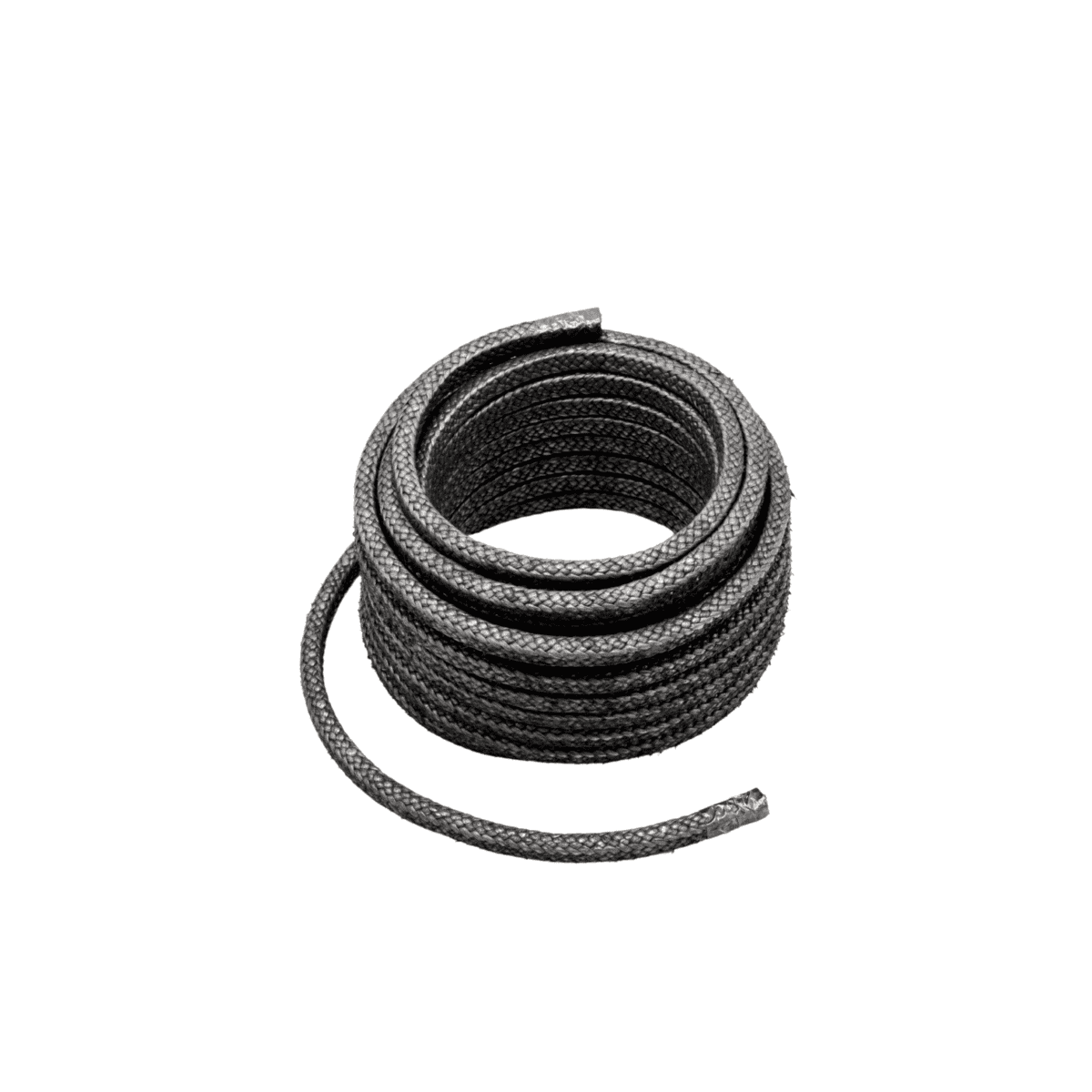 Graphite Packings - KLINGER UK