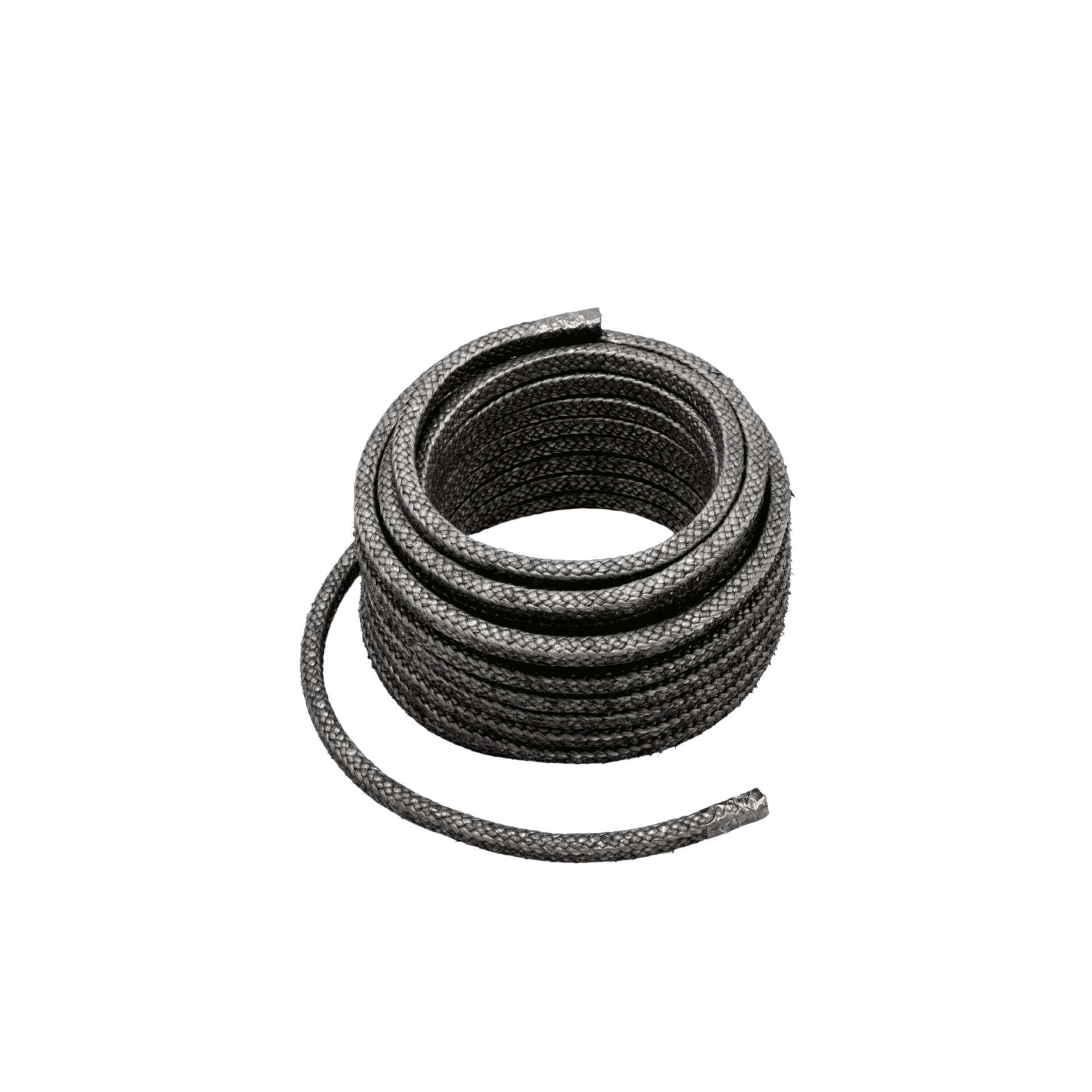 Compression Packings | KLINGER UK