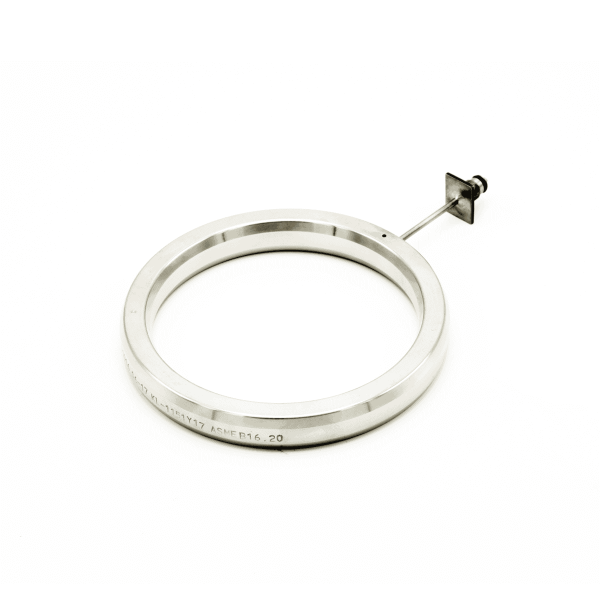 Home - KLINGER United Kingdom