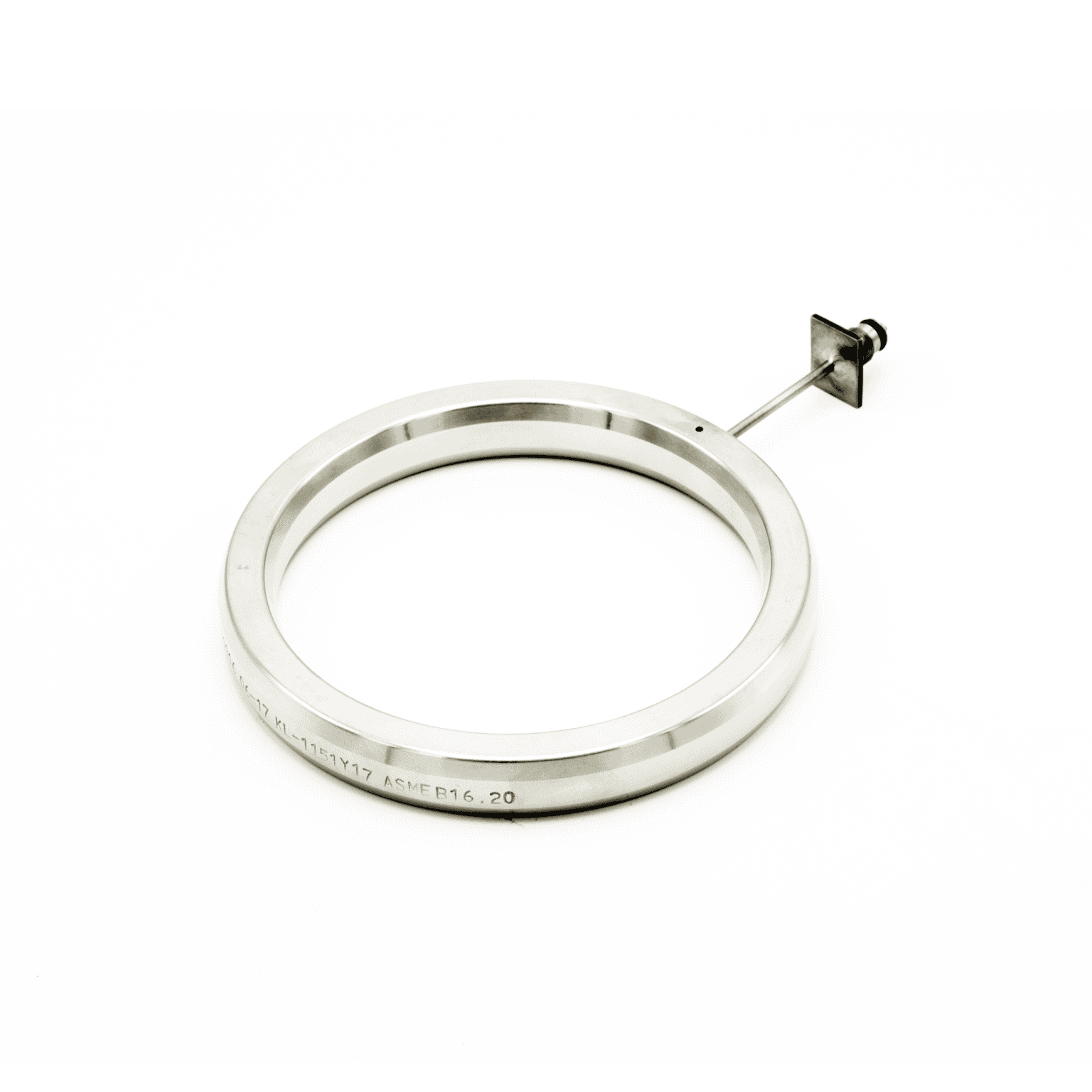 Home - KLINGER United Kingdom