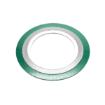 Metallic / Semi-Metallic Gaskets | KLINGER UK