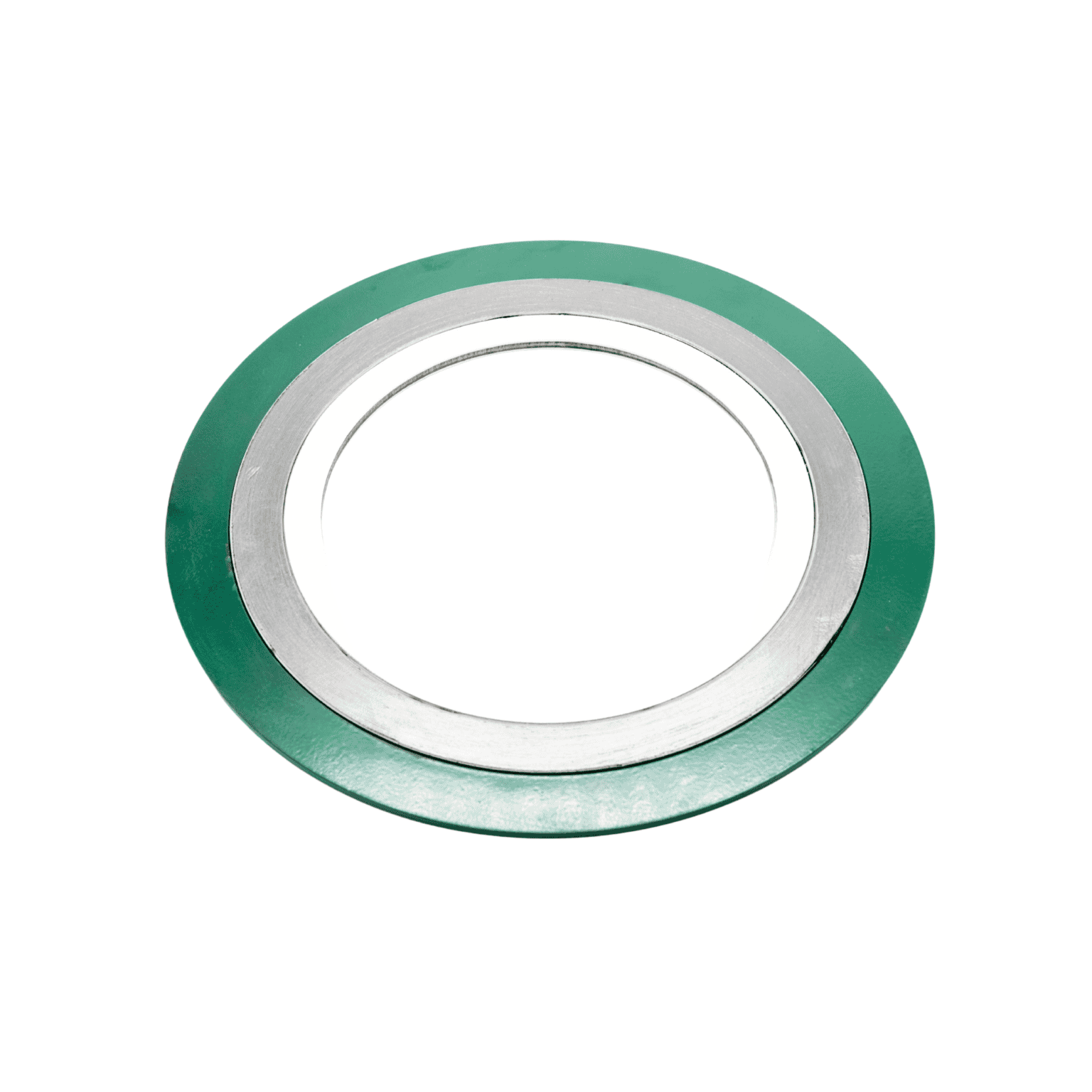 Metallic / Semi-Metallic Gaskets | KLINGER UK