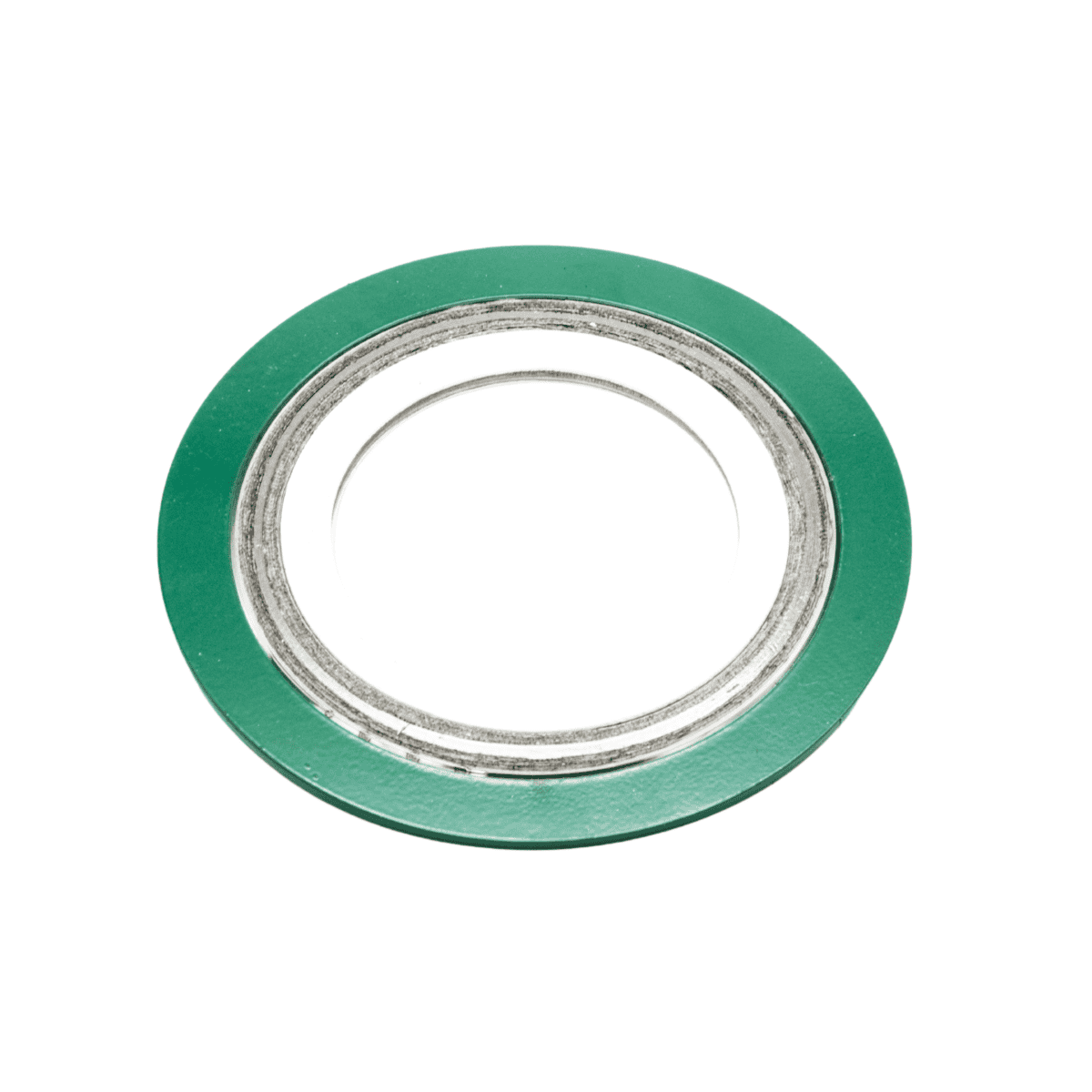 Metallic / Semi-Metallic Gaskets | KLINGER UK