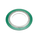 Metallic / Semi-Metallic Gaskets | KLINGER UK