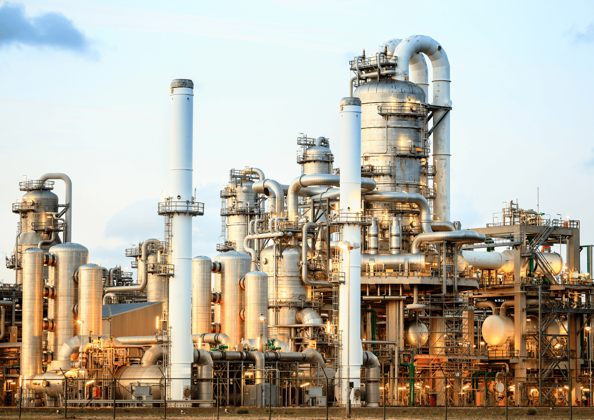 Compression Packings | KLINGER UK