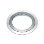 Products - KLINGER UK