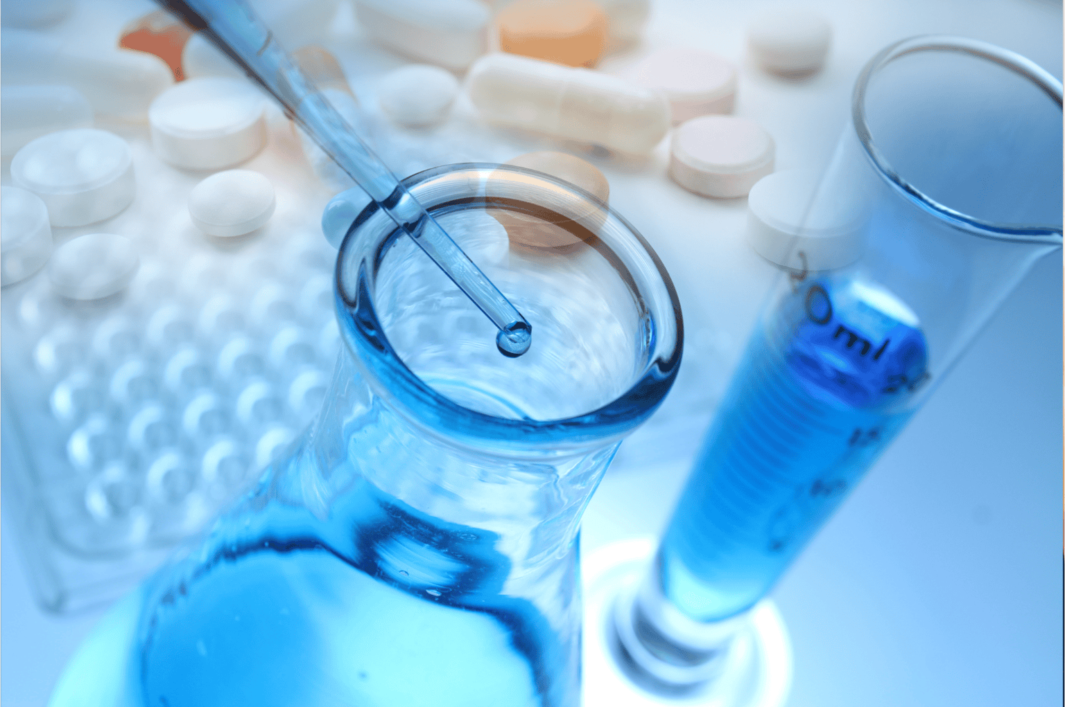 Blinds, Spectacles, Slip Plates - KLINGER UK