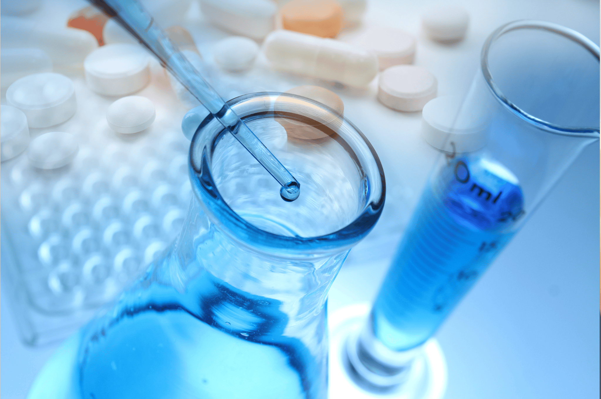 Top-Chem PTFE Gasket Materials - KLINGER UK