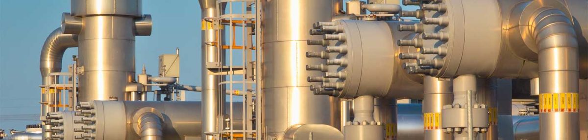 Liquid Level Gauges - KLINGER UK