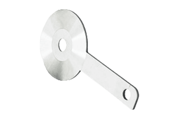 Slip Plates - KLINGER UK